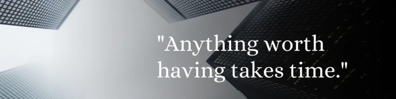 Aniket Verma - Python | javascript | Django | MCA(AI/ML)’26 | LinkedIn Aniket Verma - Python | javascript | Django | MCA(AI/ML)’26 | LinkedIn