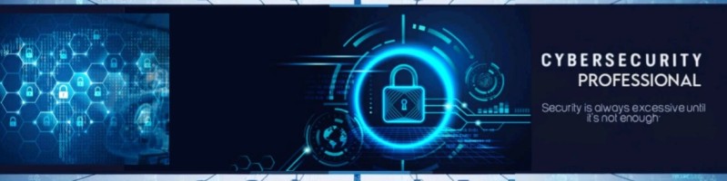 Lab: Exploiting path mapping for web cache deception | Web Security ... Lab: Exploiting path mapping for web cache deception | Web Security ...