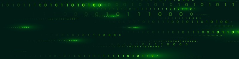 #cybersecurity #ai #gpt #bugbounty #ethicalhacking #redteam #osint ... #cybersecurity #ai #gpt #bugbounty #ethicalhacking #redteam #osint ...
