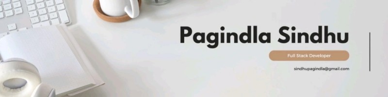 Sindhu Pagindla - Hyderabad, Telangana, India | Professional Profile ... Sindhu Pagindla - Hyderabad, Telangana, India | Professional Profile ...
