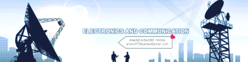 Anand Yadav - -- | LinkedIn Anand Yadav - -- | LinkedIn