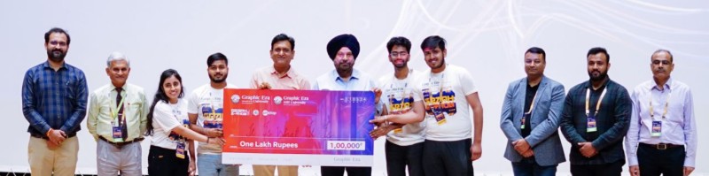 Sarthak Yadav - Vivekananda Institute of Professional Studies - Delhi ... Sarthak Yadav - Vivekananda Institute of Professional Studies - Delhi ...
