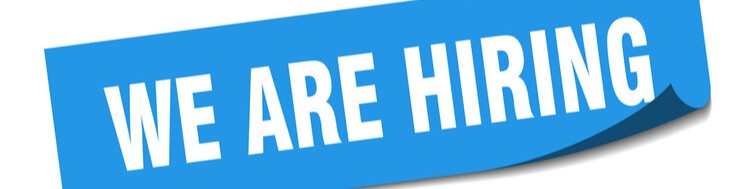 Minh Tran Nguyen Xuan - Recruitment Coordinator - IIG Academy Teacher ... Minh Tran Nguyen Xuan - Recruitment Coordinator - IIG Academy Teacher ...