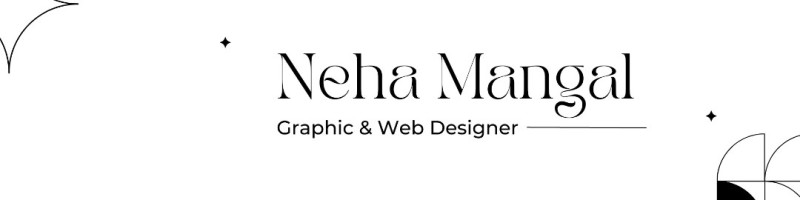Neha Mangal - Associate Graphic Designer - EvenDigit | LinkedIn Neha Mangal - Associate Graphic Designer - EvenDigit | LinkedIn