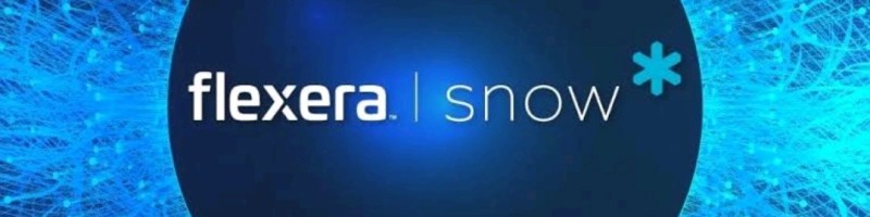 Mathavan M - Application Support Specialist - formerly Snow Software ... Mathavan M - Application Support Specialist - formerly Snow Software ...