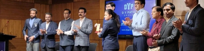 Aditi Kudache - Data Science Intern - Sahas Labs | LinkedIn Aditi Kudache - Data Science Intern - Sahas Labs | LinkedIn