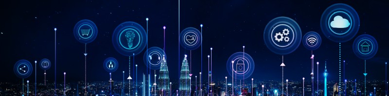 Amiya krishna Gupta - Internet of Things Intern - Brainwave Technologie ... Amiya krishna Gupta - Internet of Things Intern - Brainwave Technologie ...