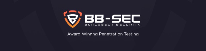 Veronika Stolbikova, OSCP, CISSP, CSSLP - Black Belt Security LLC ... Veronika Stolbikova, OSCP, CISSP, CSSLP - Black Belt Security LLC ...