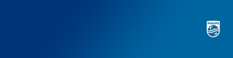 Amandeep Nirania on LinkedIn: Hey connections 500 questions at LeetCode ... Amandeep Nirania on LinkedIn: Hey connections 500 questions at LeetCode ...