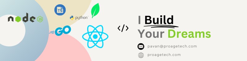 Pavan Chindukuri - Full Stack Engineer - Lingk | LinkedIn Pavan Chindukuri - Full Stack Engineer - Lingk | LinkedIn