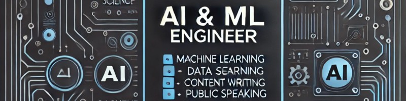 Afra Falakh - Machine Learning Trainee - ITC Infotech | LinkedIn Afra Falakh - Machine Learning Trainee - ITC Infotech | LinkedIn