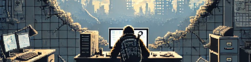 Sohail Saha on LinkedIn: #deepseek #deepseekr1 #ai #cybersecurity Sohail Saha on LinkedIn: #deepseek #deepseekr1 #ai #cybersecurity