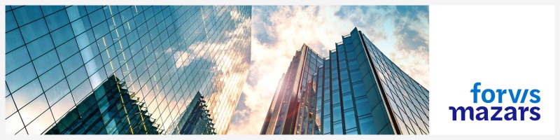 Rebecca Garza, CPA - Tax Director - Forvis Mazars US | LinkedIn Rebecca Garza, CPA - Tax Director - Forvis Mazars US | LinkedIn