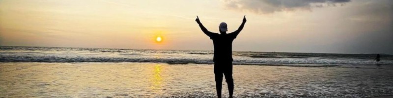 Nikhil Dhiman - Project Manager - Kanak Infosystems LLP. | LinkedIn Nikhil Dhiman - Project Manager - Kanak Infosystems LLP. | LinkedIn