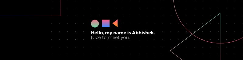 Abhishek Ranjan - SDE Intern at OfBusiness | B.Tech @IIITDMJ | ex-SDE ... Abhishek Ranjan - SDE Intern at OfBusiness | B.Tech @IIITDMJ | ex-SDE ...