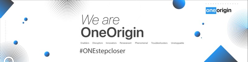 Pratheek Sreenivas - Project Success Manager - OneOrigin | LinkedIn Pratheek Sreenivas - Project Success Manager - OneOrigin | LinkedIn