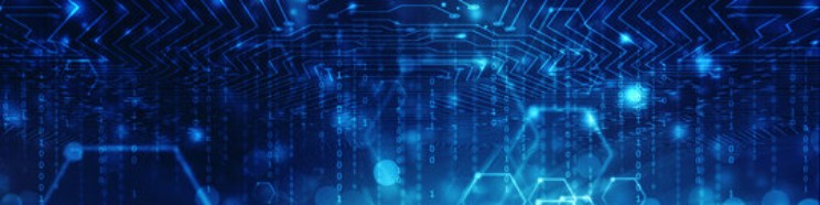 MIKE G. on LinkedIn: New OpenSSH Flaws Enable Man-in-the-Middle and DoS ... MIKE G. on LinkedIn: New OpenSSH Flaws Enable Man-in-the-Middle and DoS ...