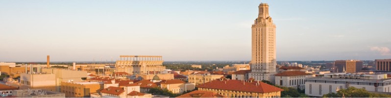 Ana Sofia Diaz - Resident Director - PeakMade Real Estate | LinkedIn Ana Sofia Diaz - Resident Director - PeakMade Real Estate | LinkedIn