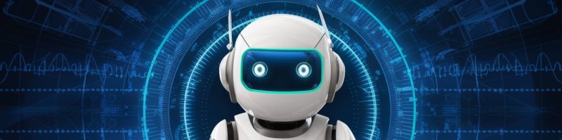 P9 Agentic Text File RAG + AI Chatbot Streamlit: DeepSeek and ... P9 Agentic Text File RAG + AI Chatbot Streamlit: DeepSeek and ...