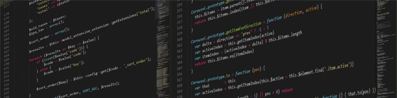 Zaryab Zubair - Associate Software Engineer - Nextbridge Ltd. | LinkedIn Zaryab Zubair - Associate Software Engineer - Nextbridge Ltd. | LinkedIn