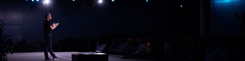 Jonas Birmé on LinkedIn: NoSQL Key-Value database with open web services Jonas Birmé on LinkedIn: NoSQL Key-Value database with open web services