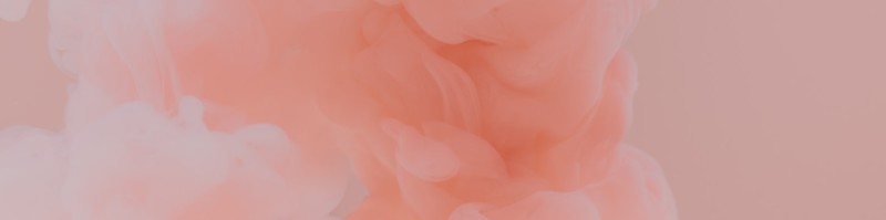 Adham M. Farouk - Frontend Developer - 3D|Diagnostix | LinkedIn Adham M. Farouk - Frontend Developer - 3D|Diagnostix | LinkedIn
