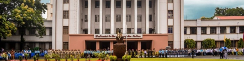Aryan Barnwal - Indian Institute of Technology, Kharagpur - Asansol ... Aryan Barnwal - Indian Institute of Technology, Kharagpur - Asansol ...