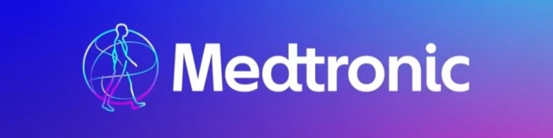 Arjun Datta - Area Manager - Medtronic | LinkedIn Arjun Datta - Area Manager - Medtronic | LinkedIn