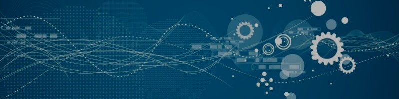 THIRILOKSHA S on LinkedIn: #leetcode #coding #problemsolving # ... THIRILOKSHA S on LinkedIn: #leetcode #coding #problemsolving # ...