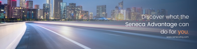 Soniel Schaefer - Seneca Resources | LinkedIn Soniel Schaefer - Seneca Resources | LinkedIn