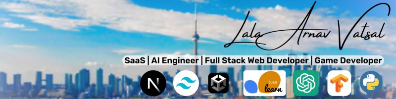 Lala Arnav Vatsal - Jaipur, Rajasthan, India | Professional Profile ... Lala Arnav Vatsal - Jaipur, Rajasthan, India | Professional Profile ...
