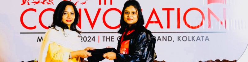 Anusree Das - Associate Consultant - Nihilent | LinkedIn Anusree Das - Associate Consultant - Nihilent | LinkedIn