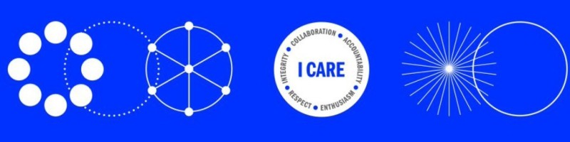 Jaminica Blanca Perculeza - Human Resources Specialist - Coherent Corp ... Jaminica Blanca Perculeza - Human Resources Specialist - Coherent Corp ...