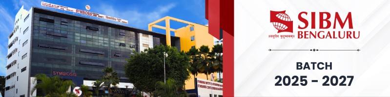 Tanmay Rana - Delhi University - Delhi, India | LinkedIn Tanmay Rana - Delhi University - Delhi, India | LinkedIn