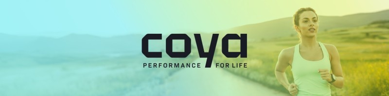Nicholas Wooters - Co-Founder | Health and Human Performance - Coya ... Nicholas Wooters - Co-Founder | Health and Human Performance - Coya ...