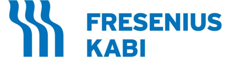 Anuj Singh Chauhan - Therapy Manager - Fresenius Kabi | LinkedIn Anuj Singh Chauhan - Therapy Manager - Fresenius Kabi | LinkedIn