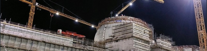 Alparslan Duzgun - Elektrik Grup Şefi - TSM ENERJİ | LinkedIn Alparslan Duzgun - Elektrik Grup Şefi - TSM ENERJİ | LinkedIn