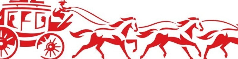 Sri Sowmya Mokkapati - Institutional Investments Operations ... Sri Sowmya Mokkapati - Institutional Investments Operations ...