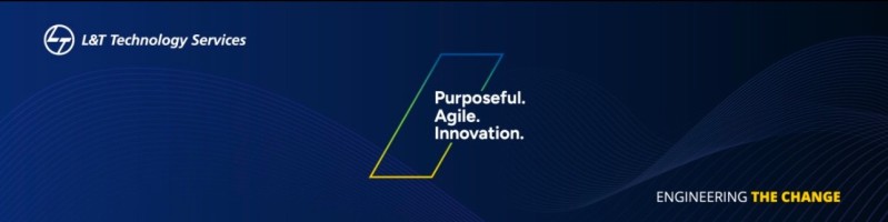 Jitendra Sharma - Technical Manager | Data Center Infra. - L&T ... Jitendra Sharma - Technical Manager | Data Center Infra. - L&T ...