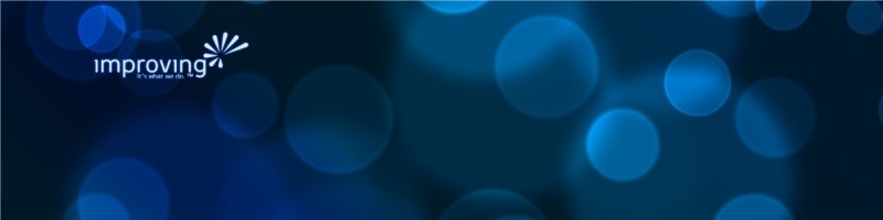 Minu Gupta Mohan - Improving | LinkedIn Minu Gupta Mohan - Improving | LinkedIn