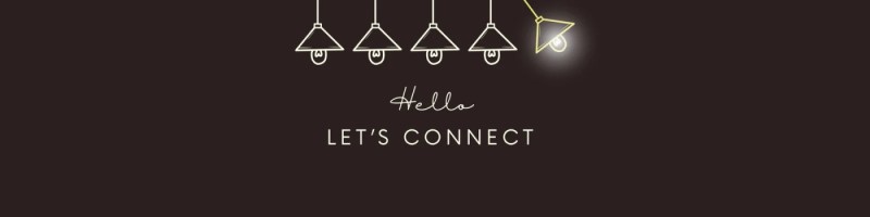 Sana Shaik - Lead bench sales recruiter - BridgeFlair LLC | LinkedIn Sana Shaik - Lead bench sales recruiter - BridgeFlair LLC | LinkedIn