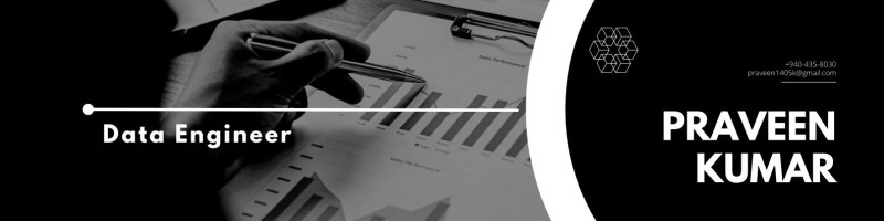 PRAVEEN KUMAR K - Data Engineer - LexisNexis Risk Solutions | LinkedIn PRAVEEN KUMAR K - Data Engineer - LexisNexis Risk Solutions | LinkedIn