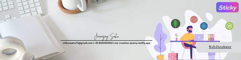 How I solved Leetcode Question No. 1482 | Janmejay S. posted on the ... How I solved Leetcode Question No. 1482 | Janmejay S. posted on the ...