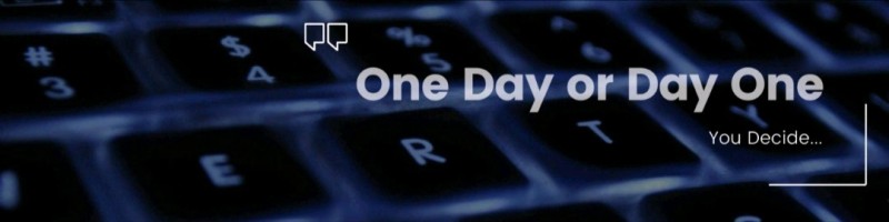 MANOJ KUMAR K G - Junior IT Specialist - Bickert Management Inc. | LinkedIn MANOJ KUMAR K G - Junior IT Specialist - Bickert Management Inc. | LinkedIn