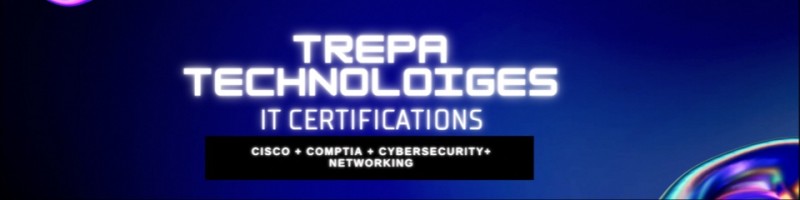 John Bandin - Sigma Defense Systems LLC | LinkedIn John Bandin - Sigma Defense Systems LLC | LinkedIn
