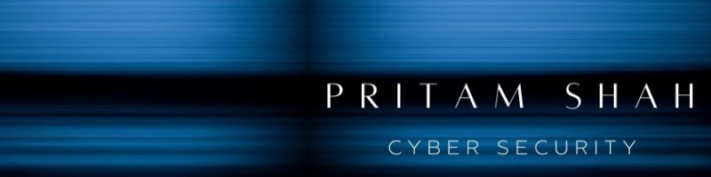 Critical RCE bug in Microsoft Outlook now exploited in attacks | Pritam ... Critical RCE bug in Microsoft Outlook now exploited in attacks | Pritam ...