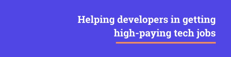 AMIT SHEKHAR on LinkedIn: #outcomeschool #softwareengineering #tech # ... AMIT SHEKHAR on LinkedIn: #outcomeschool #softwareengineering #tech # ...