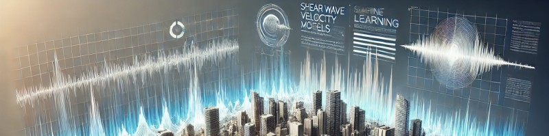 Niloufar Alidadi - Earthquake Engineer | Seismic Hazard Analyst ... Niloufar Alidadi - Earthquake Engineer | Seismic Hazard Analyst ...
