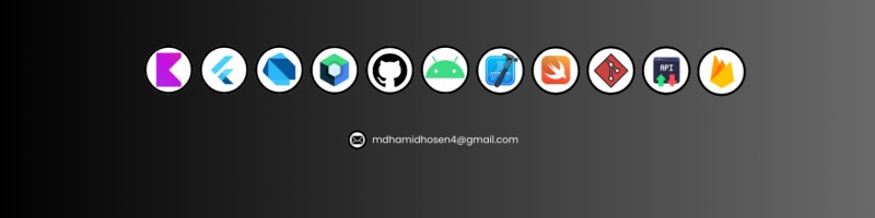 Md.Hamid Hosen - | 👨💻 Software Engineer @ Project 2morrow Software Ltd ... Md.Hamid Hosen - | 👨💻 Software Engineer @ Project 2morrow Software Ltd ...