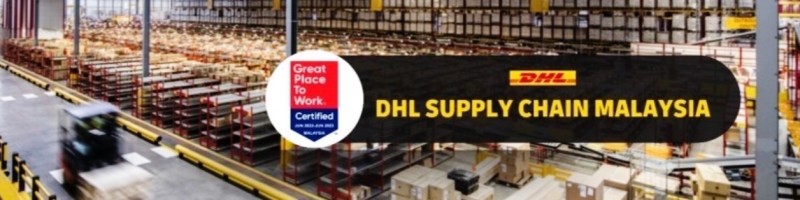 Vikneswaran Kajendran - Human Resources Officer - DHL Supply Chain ... Vikneswaran Kajendran - Human Resources Officer - DHL Supply Chain ...